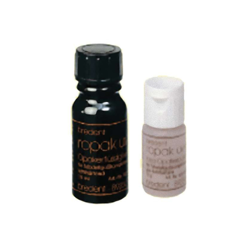 BREDENT ROPAK UV LIQUIDO 10ML